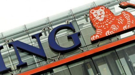 VIA-T mobe para clientes de ING Direct - Todo Productos Financieros