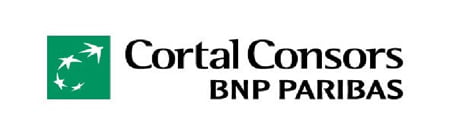 Cuenta Activa Cortal Consors - Todo Productos Financieros